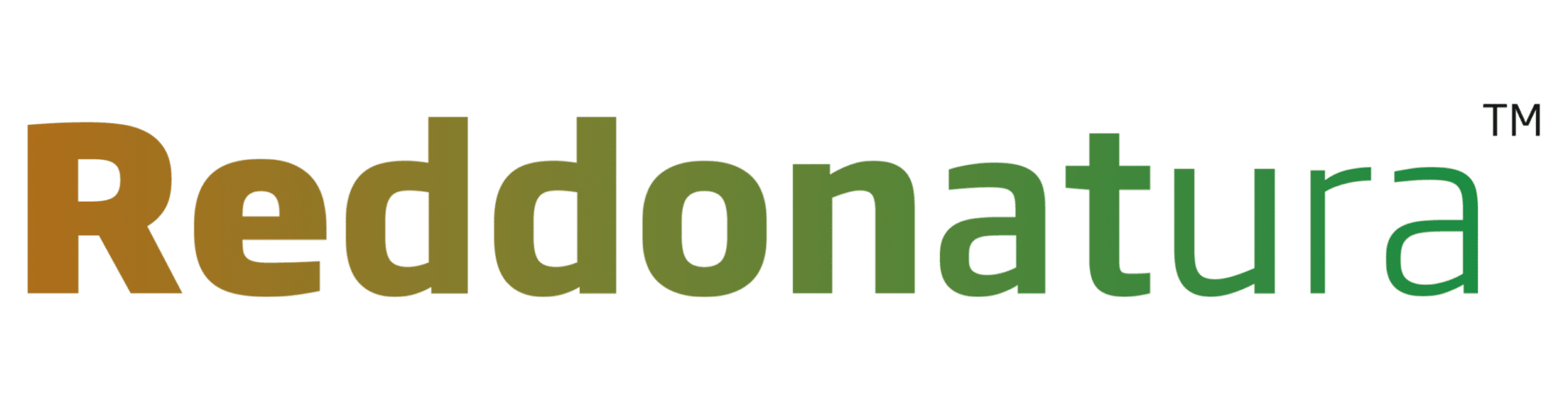 Our Philosophy - rNature Composting Machines UK